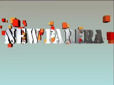 AULIA production salatiga (Cinta Terlarang - Puput)