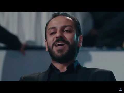 Çukur - Vartolu Efsane Replikler
