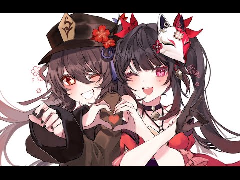 kowareta 85 - YouTube