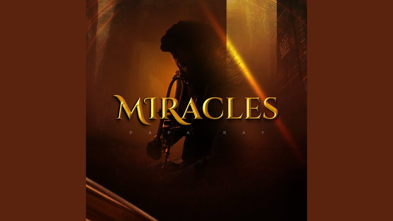 Miracles - YouTube