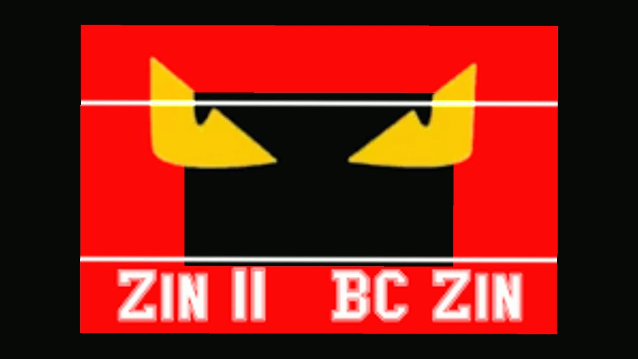 វៃឡើង Zin II BC Zin /Family Remix /Khmer Remix /2019 /By Mr Leng - YouTube