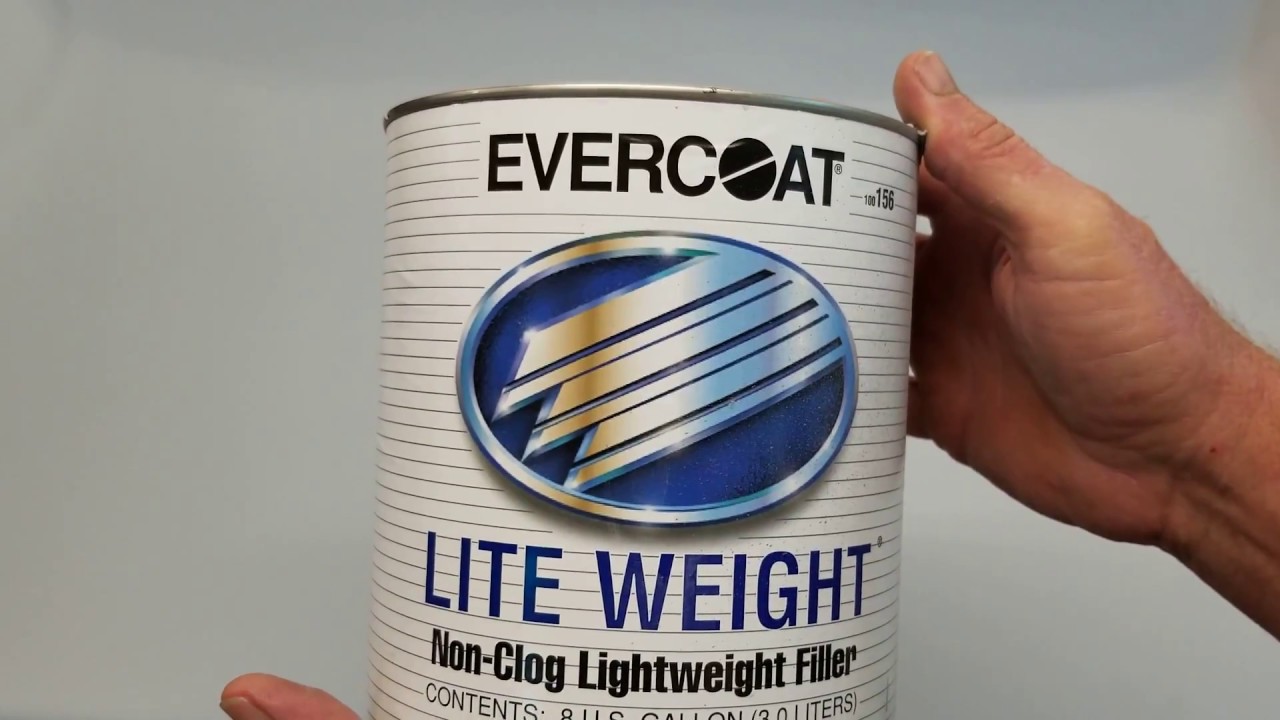 Comanche Headliner - YouTube