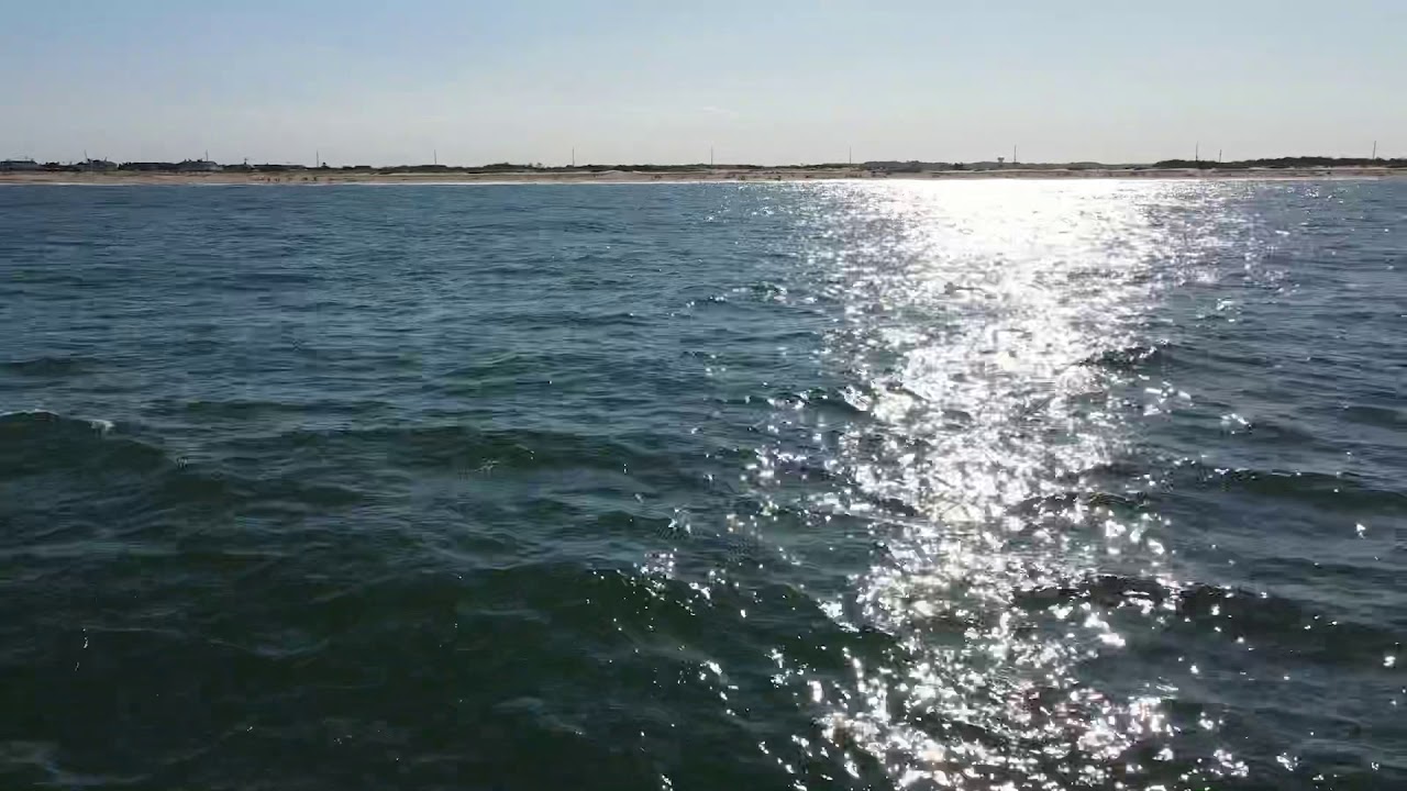 Summer 2020 highlights with Magic 2 Pro Drone - YouTube