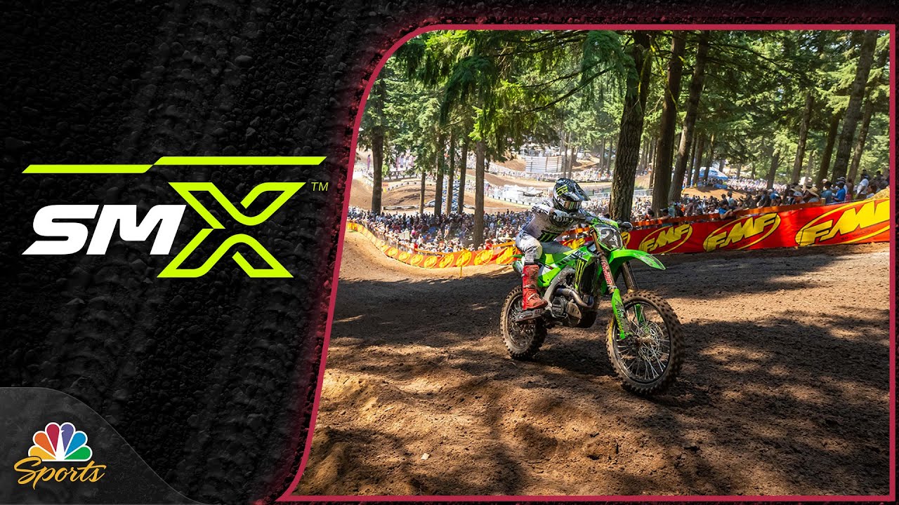 Edgar Lopez and Tommy Rios break down calling SMX in Spanish ...