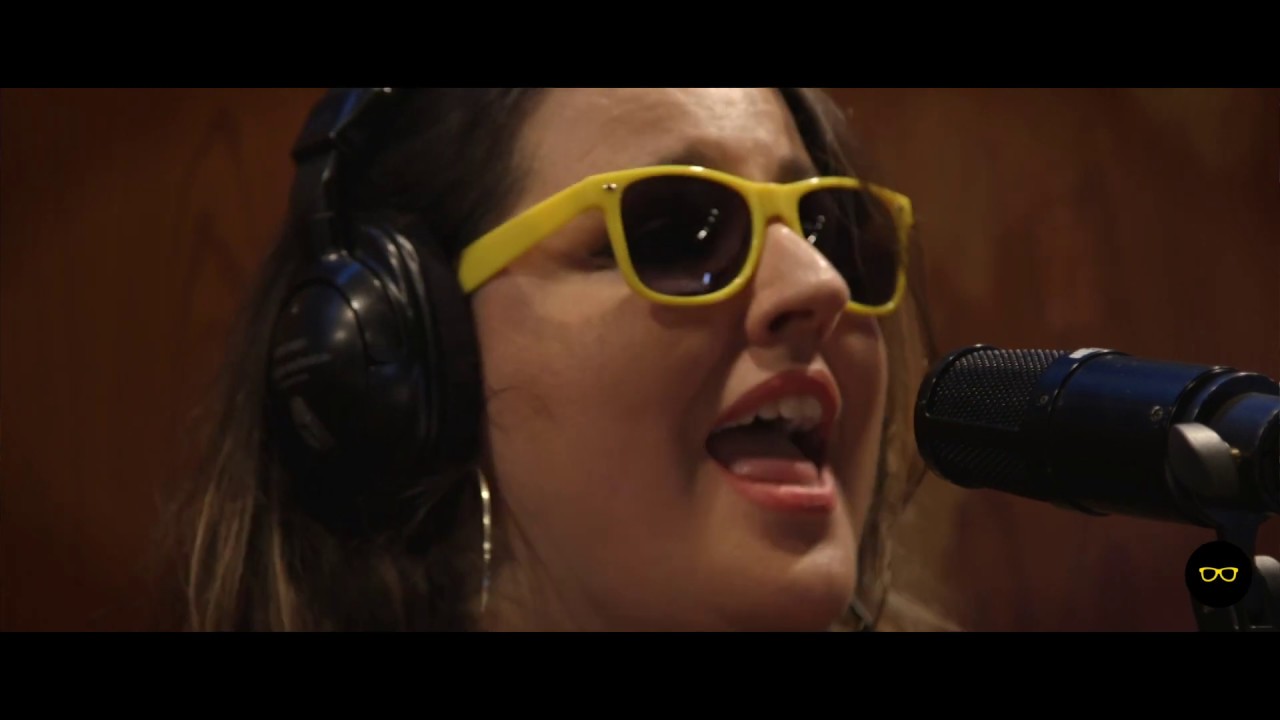 Pop Hits | La Glamour Band a l'Auditori - YouTube