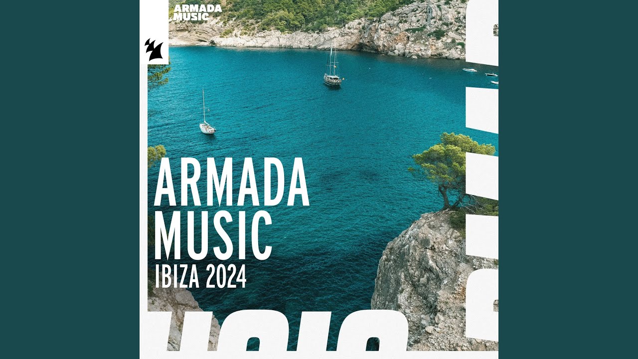 Amnesia (VIP Extended Mix) - YouTube