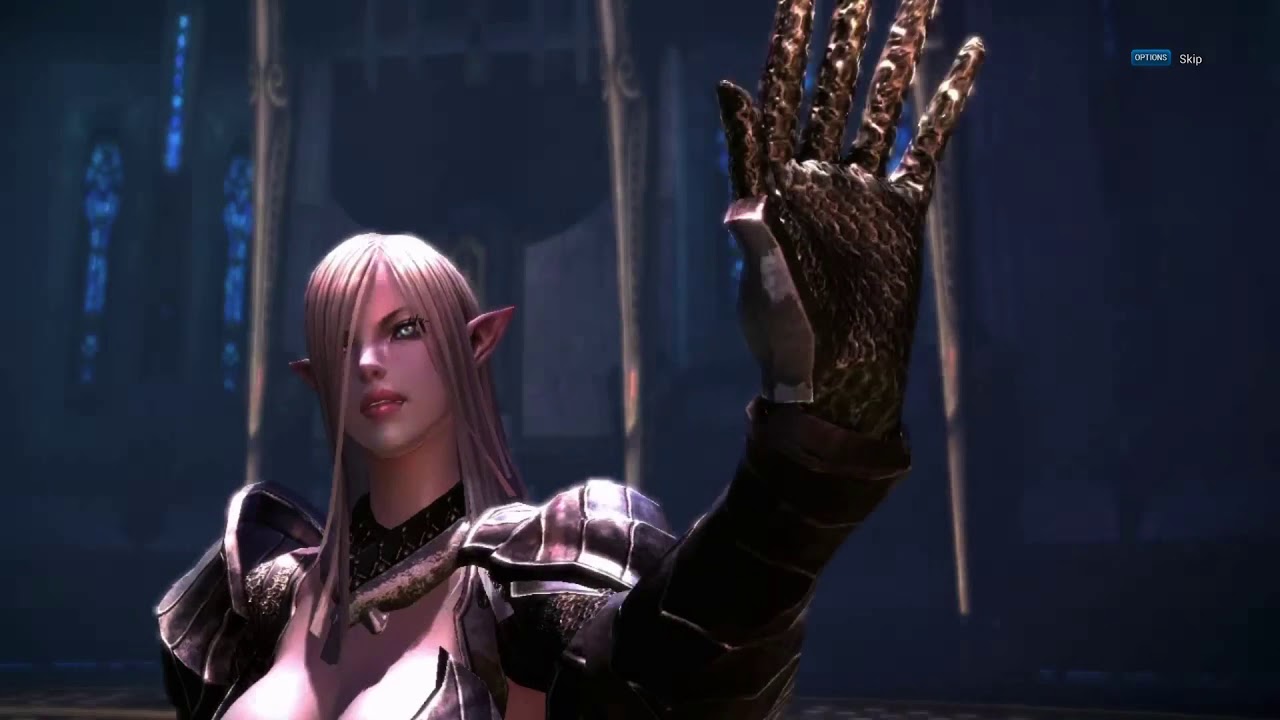 TERA_20200520163355 - YouTube