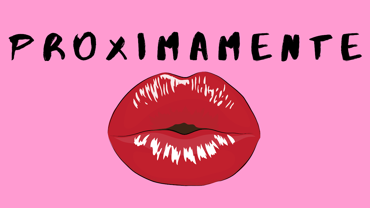 Transmisión en directo de Yeisi Cabarra - YouTube