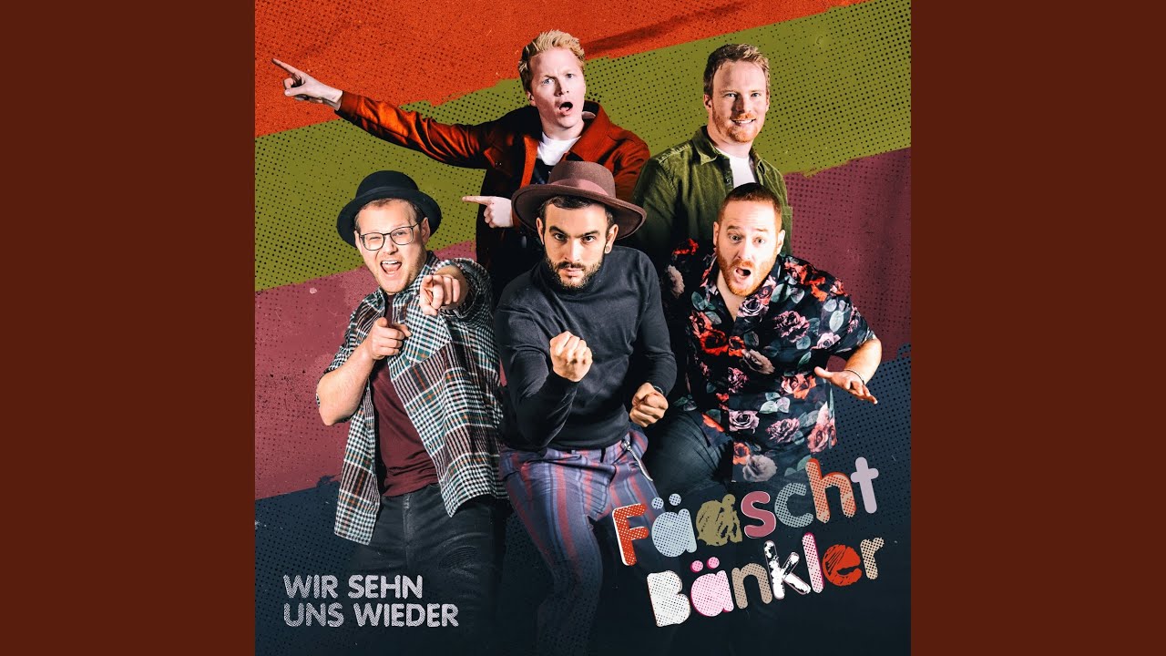 Humpa Humpa - YouTube Music