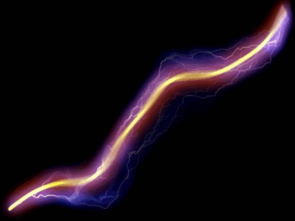 Proton Stream v 2.0 - YouTube