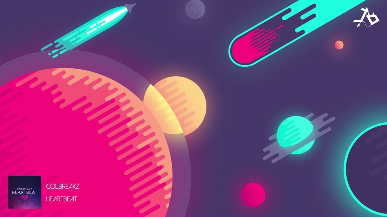 ColBreakz - HeartBeat - YouTube