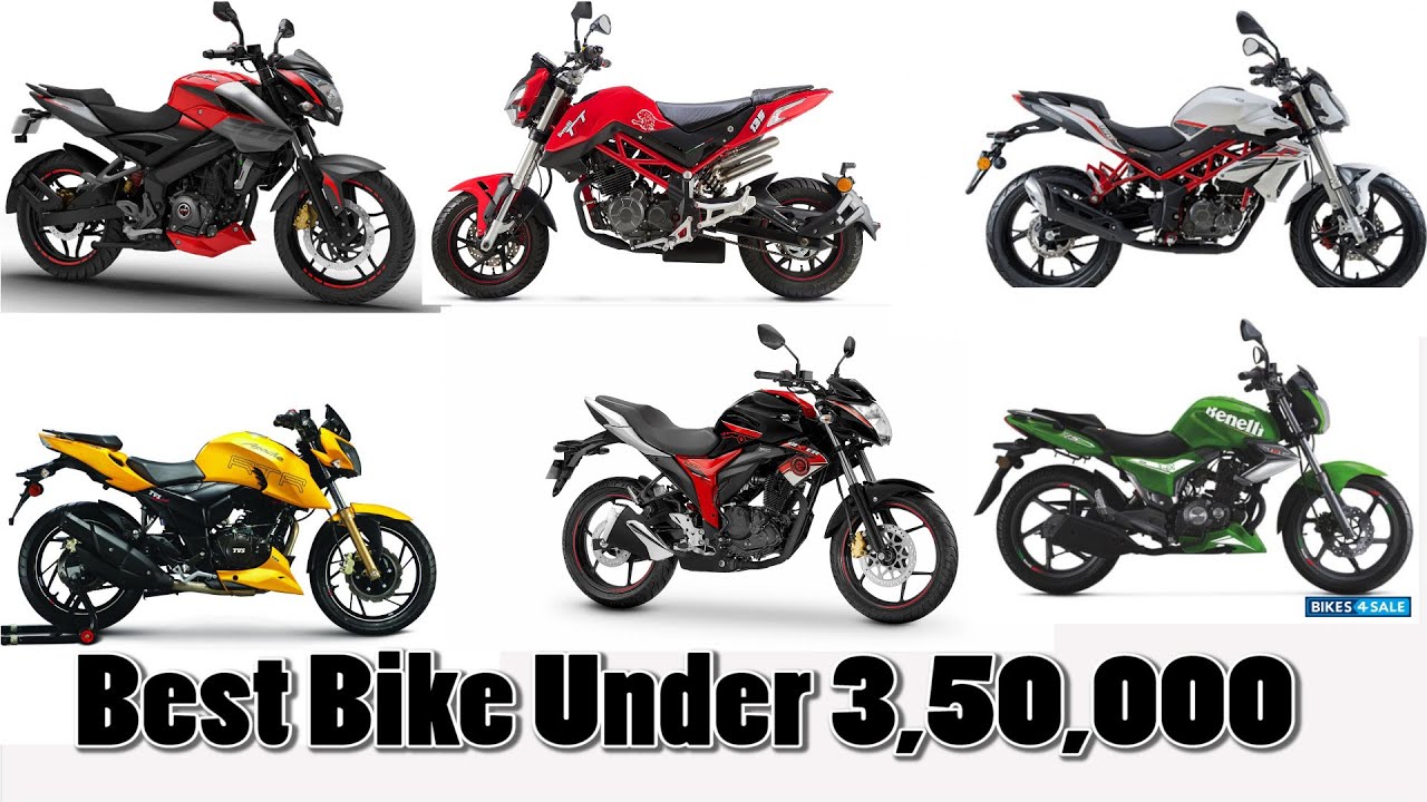 Best Bike Under 3 Lakh 50 Thousand In Nepal 2020 YouTube
