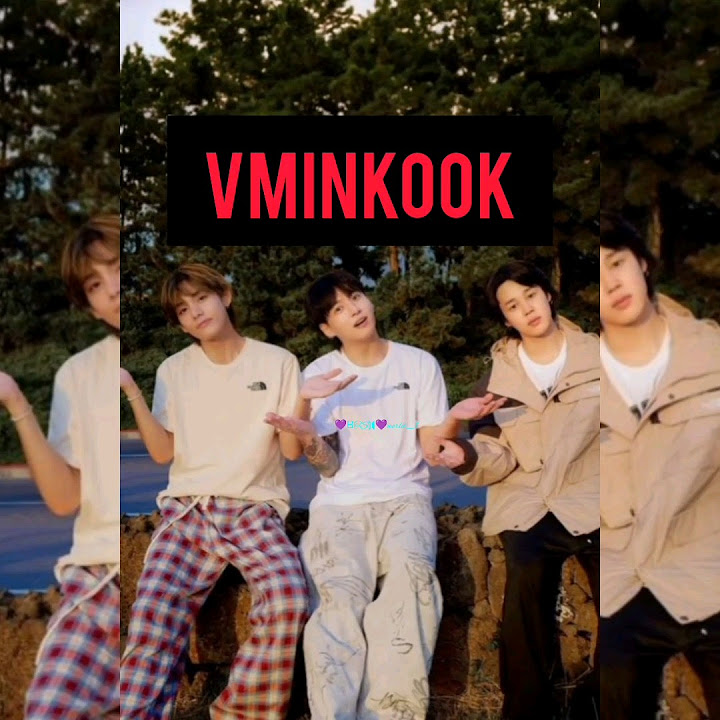 ?𝗩𝗺𝗶𝗻𝗸𝗼𝗼𝗸 '𝗔𝗿𝗲 𝘆𝗼𝘂 𝘀𝘂𝗿𝗲 ' 𝘁𝗼𝗴𝗲𝘁𝗵𝗲𝗿 #vminkook #taekook #jikook # ...