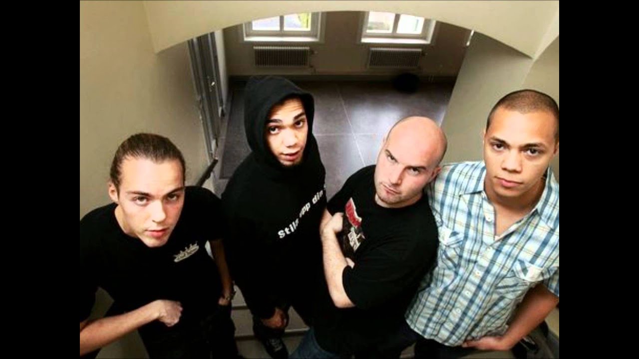 Salut - Fattaru - YouTube