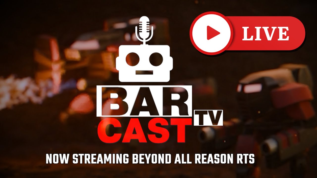 50+ OS 1v1 s - Beyond all Reason - YouTube