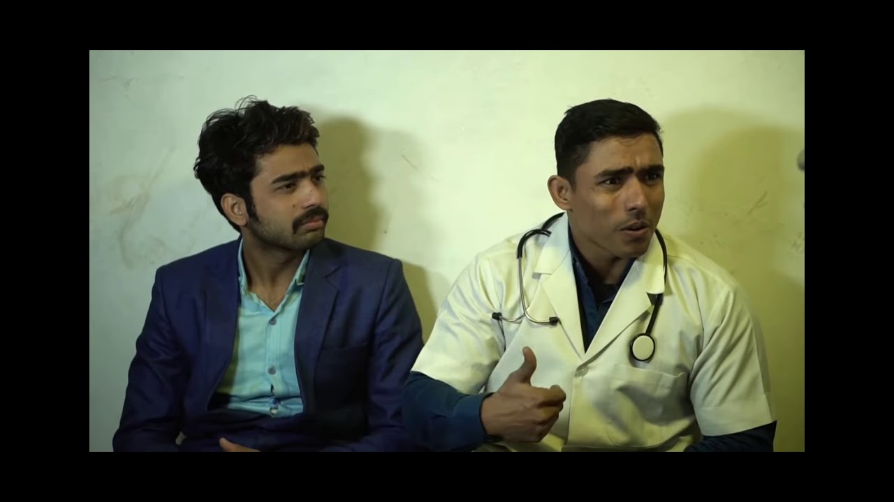 Grabati Gayi Ma Chudane Youtube