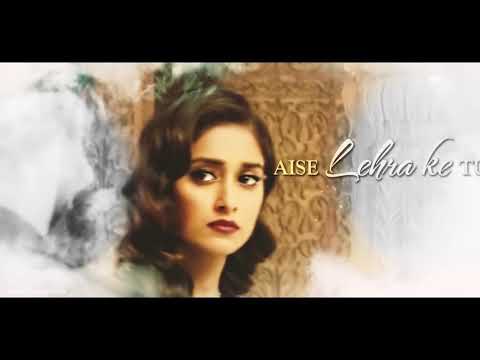 Valentine's day mashup rj rehan