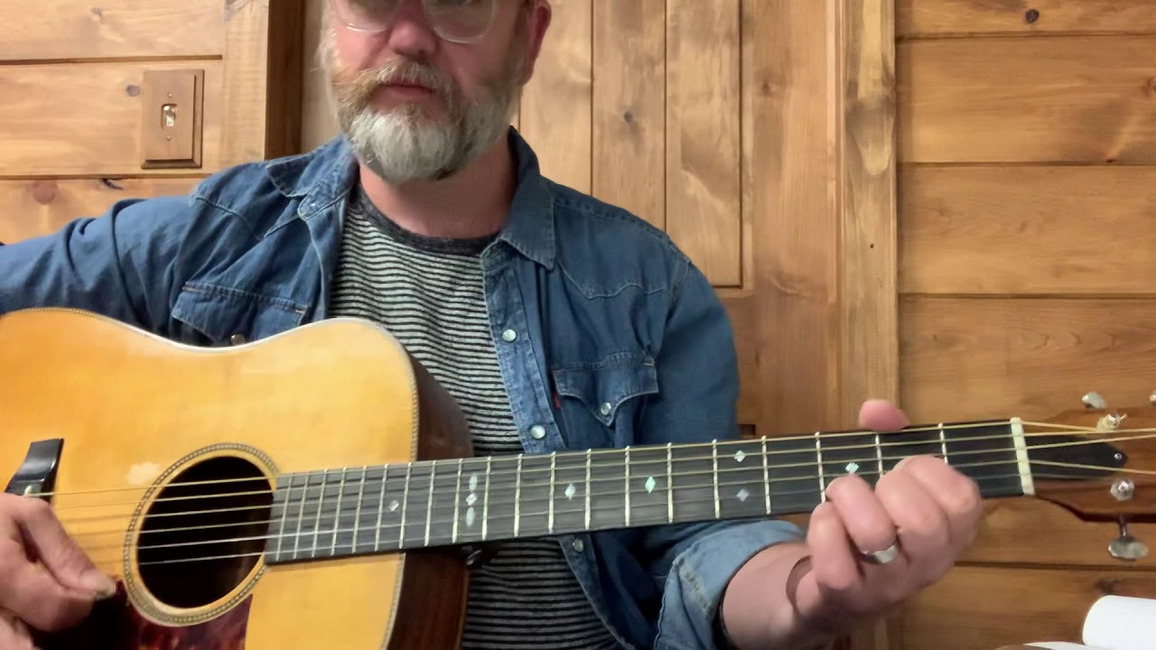 Jenny Jenkins Jerry Garcia’s Intro, 1st and 2nd Breaks - YouTube