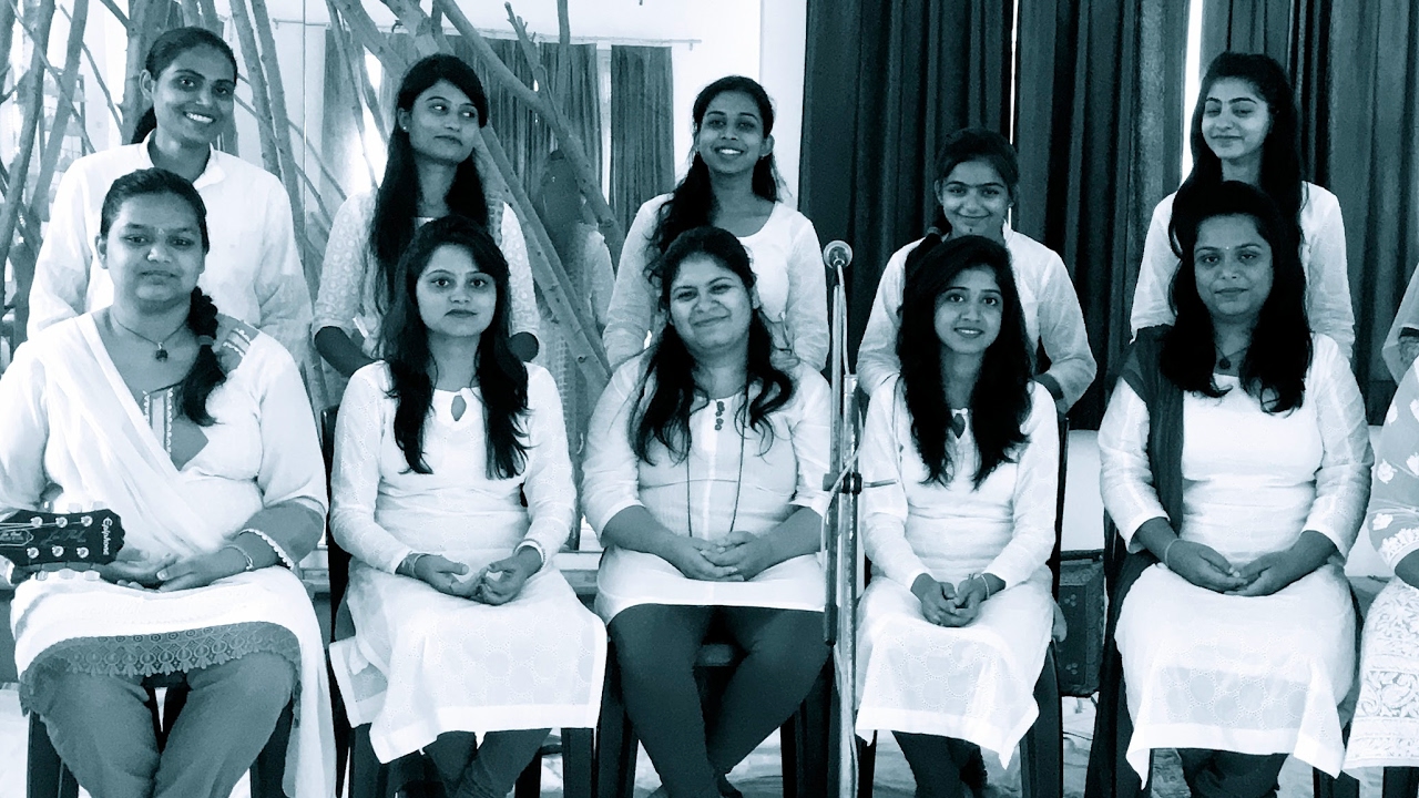 Rudra Band Live Stream - YouTube