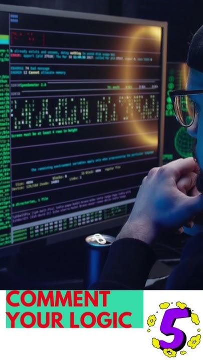 Looping program | pattern Printing | c programming #shorts #coding #clanguage #looping - YouTube