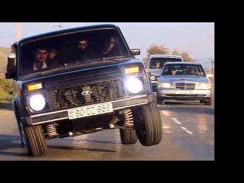 MURAD_AGDAMLI-ELSEN-HOPPA