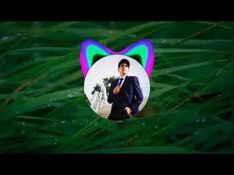 Elvina — Sanki Buz (Dj Fredik Remix)