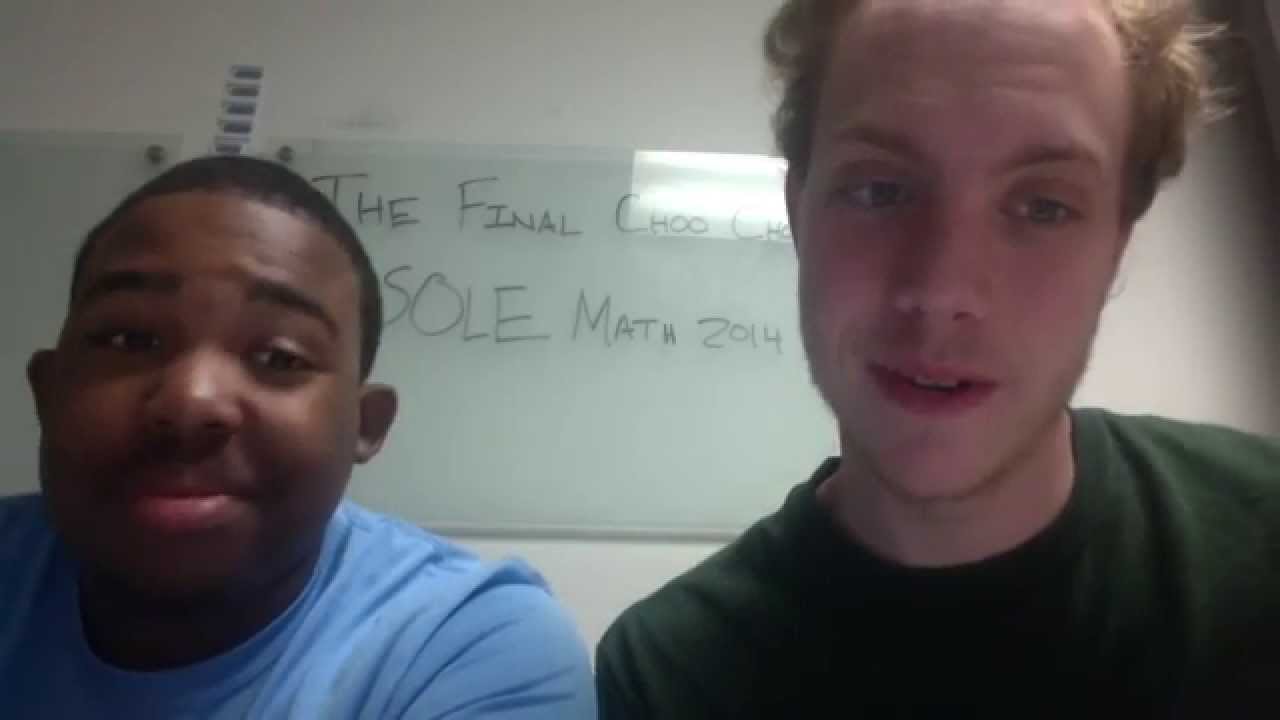 it-s-been-fun-s-o-l-e-math-2014-youtube