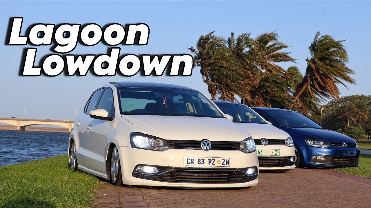 Stance Cars Take Over Blue Lagoon AGAIN!!! - Mack10 Lagoon Lowdown ...