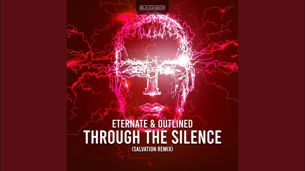Through The Silence (Salvation Remix) - YouTube