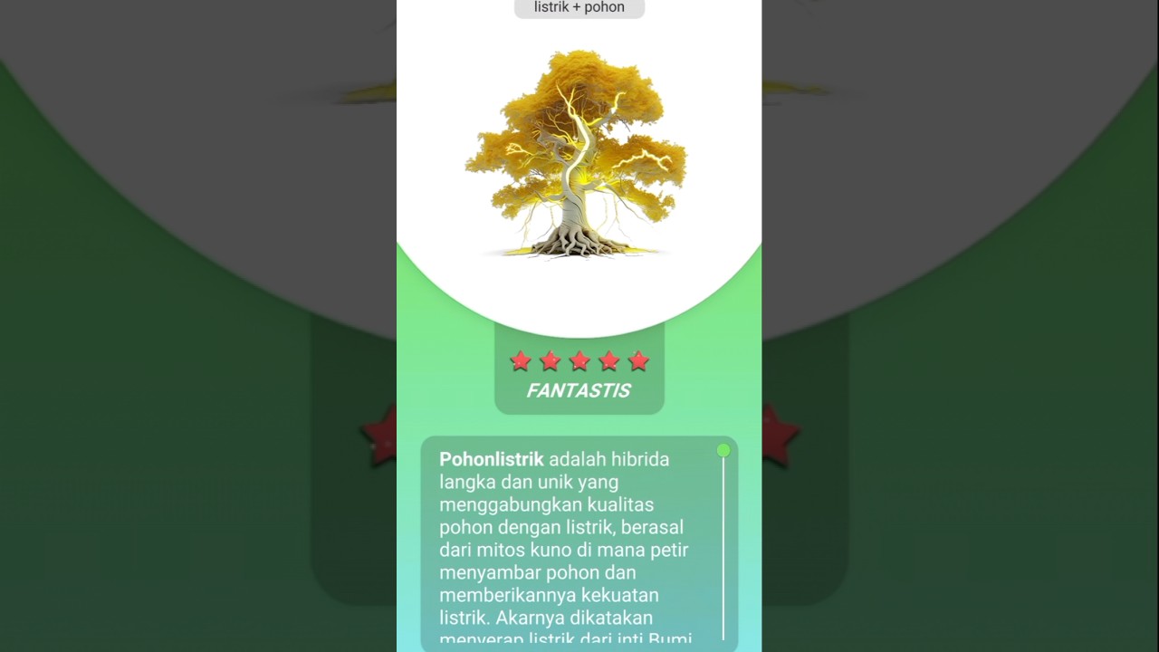 pohon+listrik=pohonlistrik #animash #games #shorts - YouTube