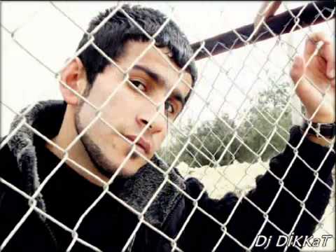 Dj DİKKaT FEAT DEWRİM- Dur Kal Gitme Be aŞKım ♥ Pirr Fena  ♥♥