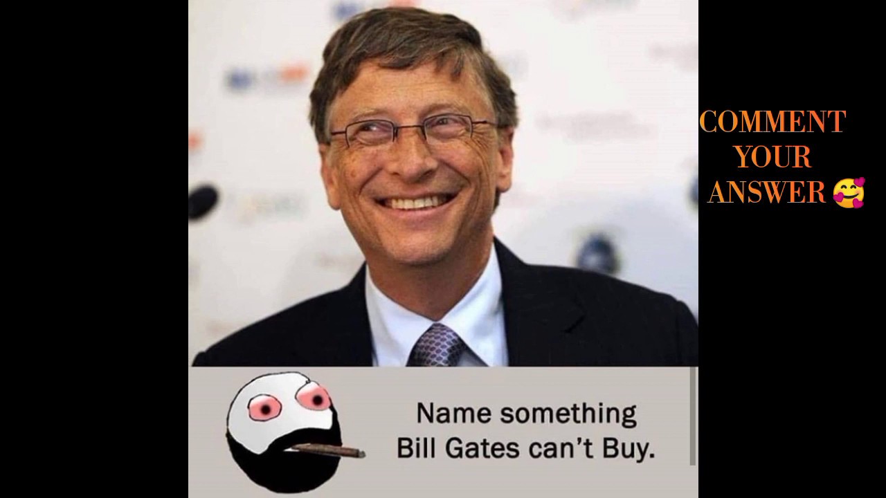 #2 golden memes - YouTube