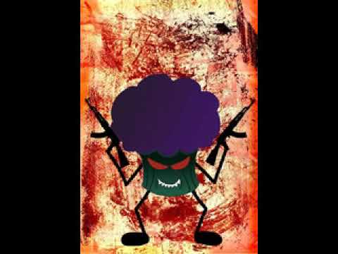 SnackTime with Deadly Muffin #5 - Pi Day - YouTube