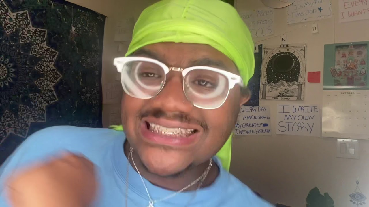 🧠WHATS GOING ON IN JACOBS MIND🧠 - YouTube