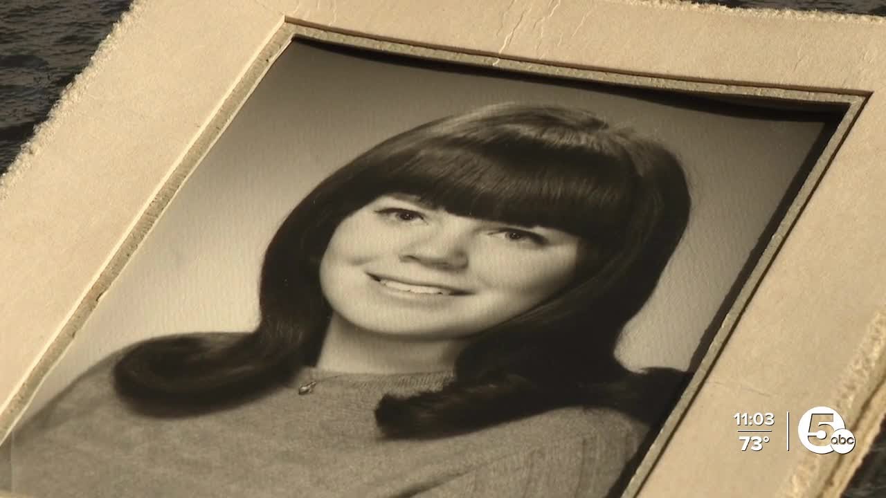 'This is what she deserves': Family of Rebecca Kerr fights to keep her ...