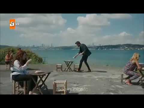 Duygu❤Pilot \