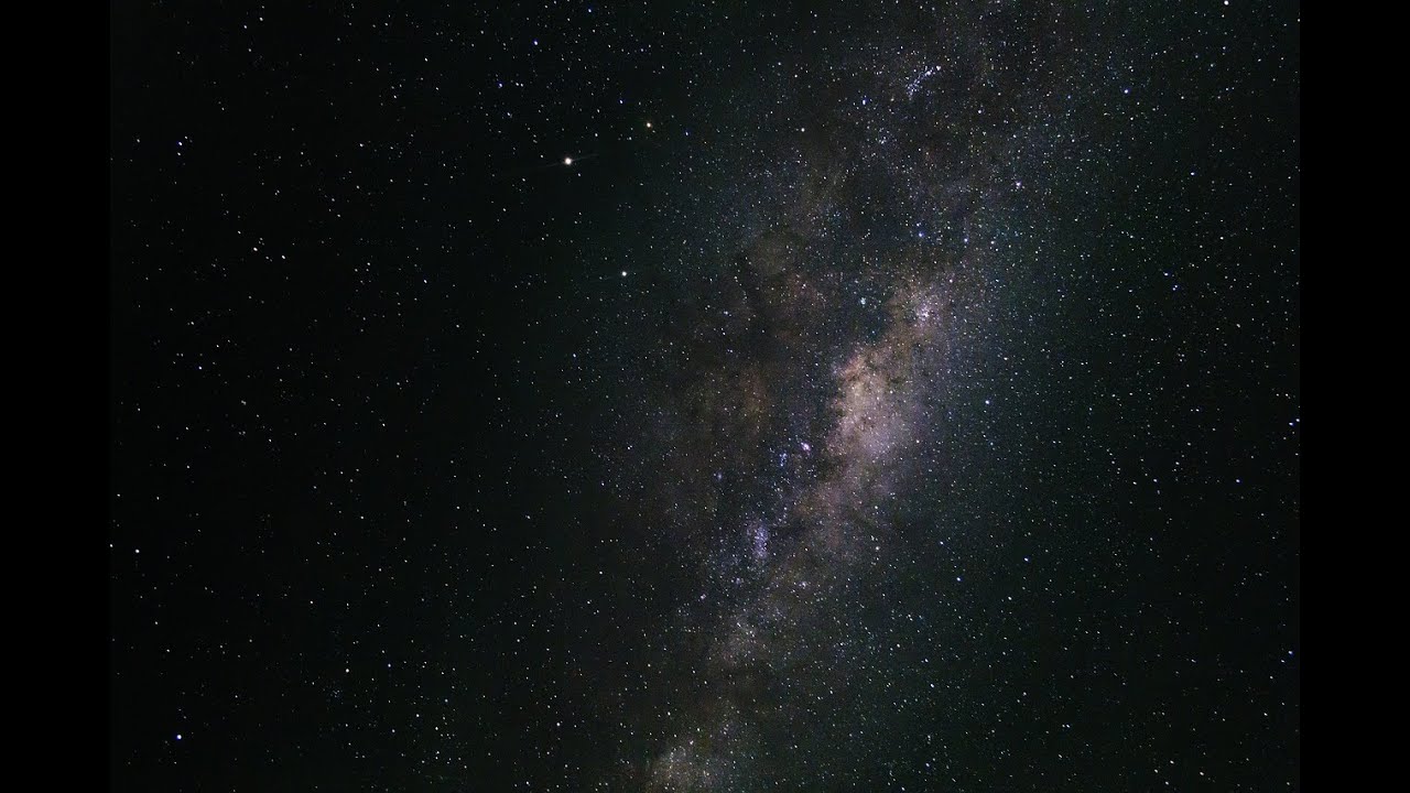 Skylar Lim - Nasci (2023) - YouTube