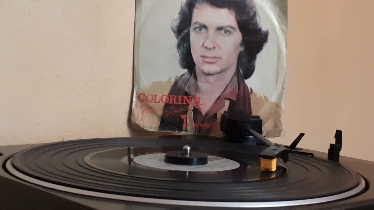 La Colorina - telenovela mexicana con Lucia Méndez. - YouTube