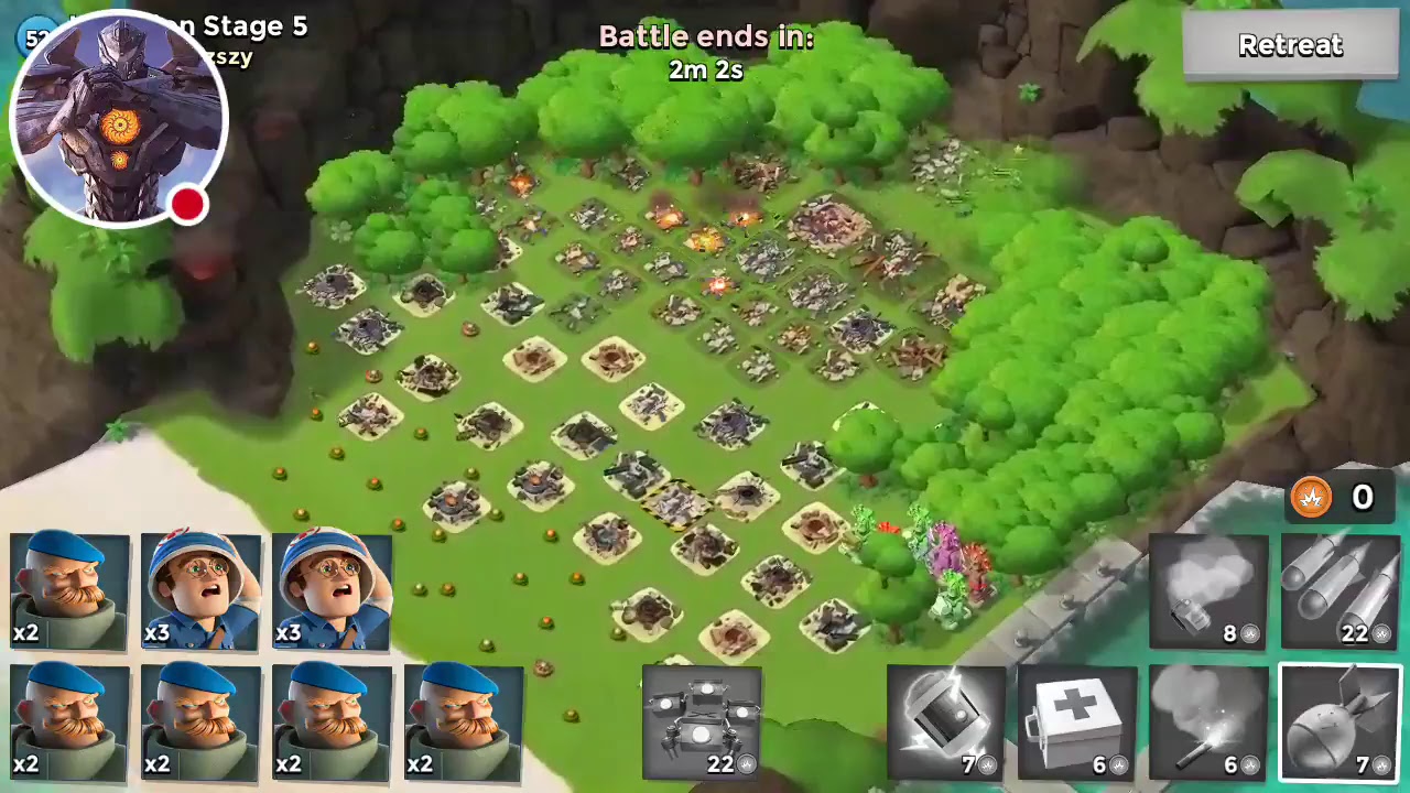 My General stream (help me to 200 subs) - YouTube