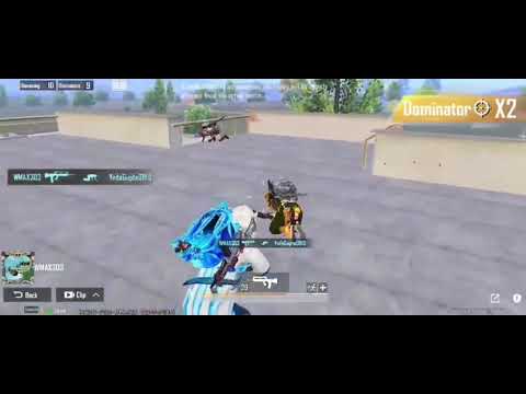 Quick 1 vs4