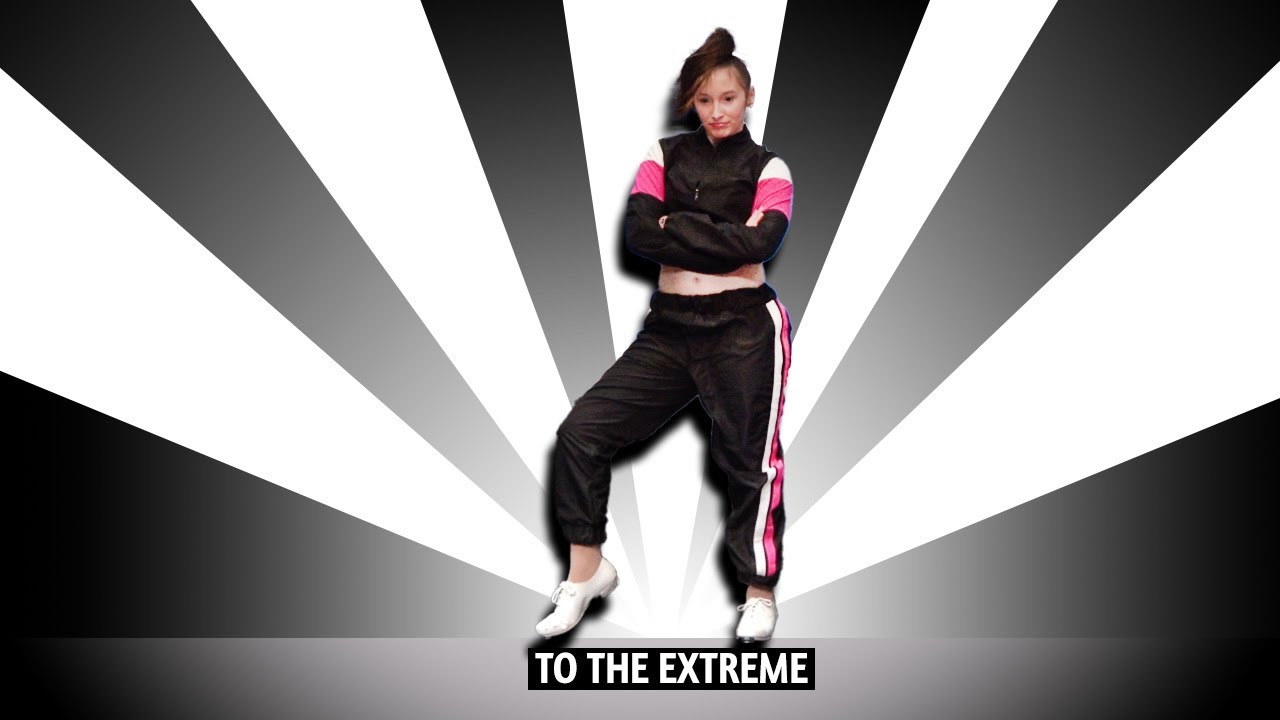 Ice Ice Baby - YouTube