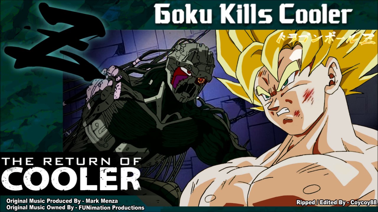 goku-kills-cooler-menza-music-youtube