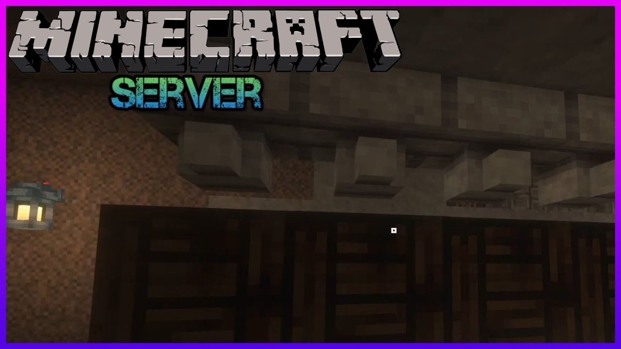 Das wird nix !!! - Minecraft Server #52 Let`s Play (deutsch/german ...