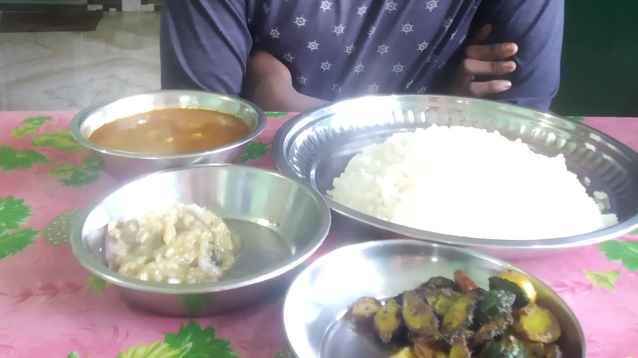 allu dam - YouTube