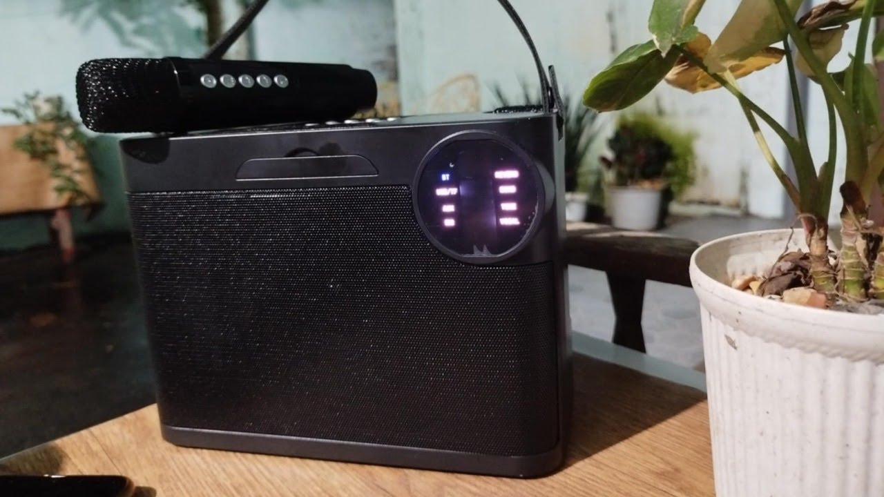 1ST LS 2025: Happy New Year Everyone! - YouTube