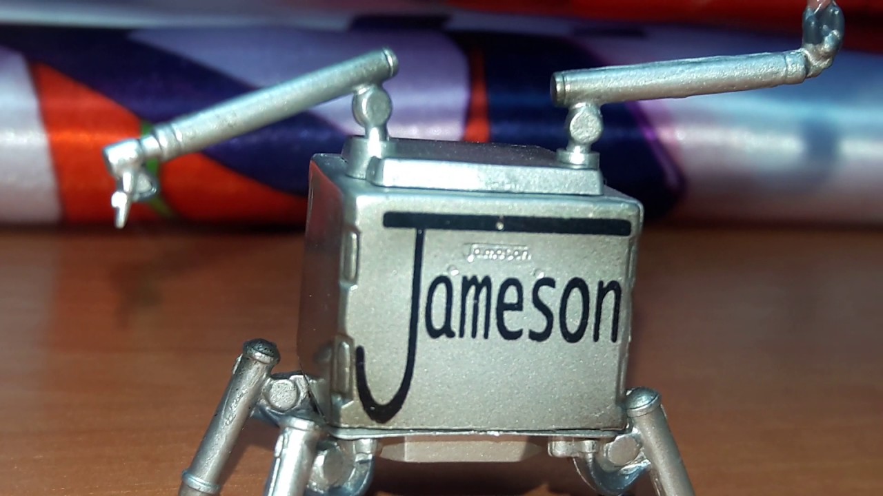 Ghost in the Shell / Jameson | PVC Figure Statue - YouTube