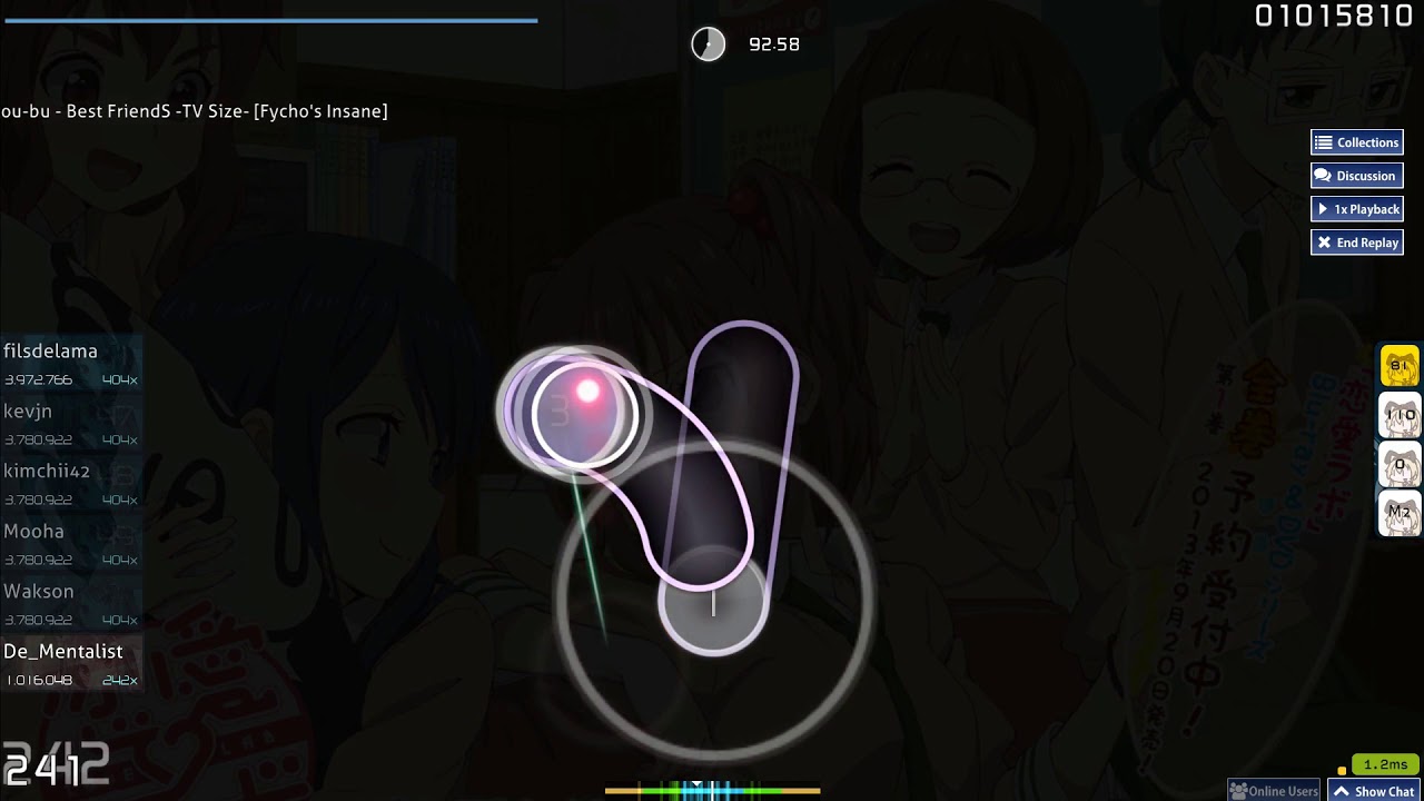 BestFriendS 99pp - YouTube