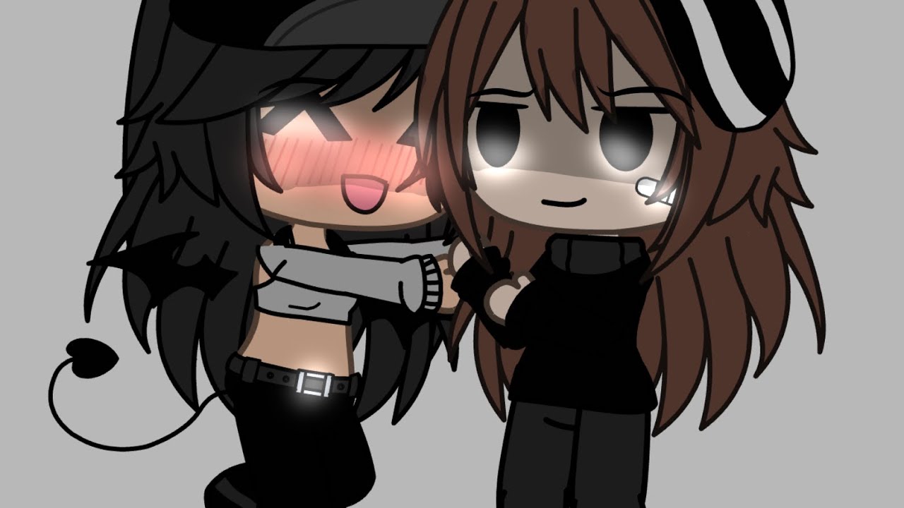 ||Y-Y-Y-Y-Y it’s YOUUU||Meme|FW⚠️|| - YouTube