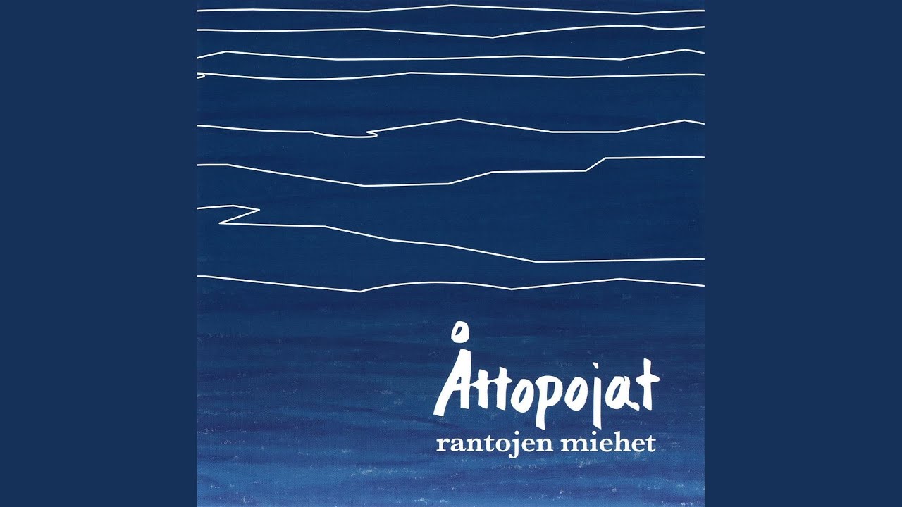 Ilta Skanssissa - YouTube Music