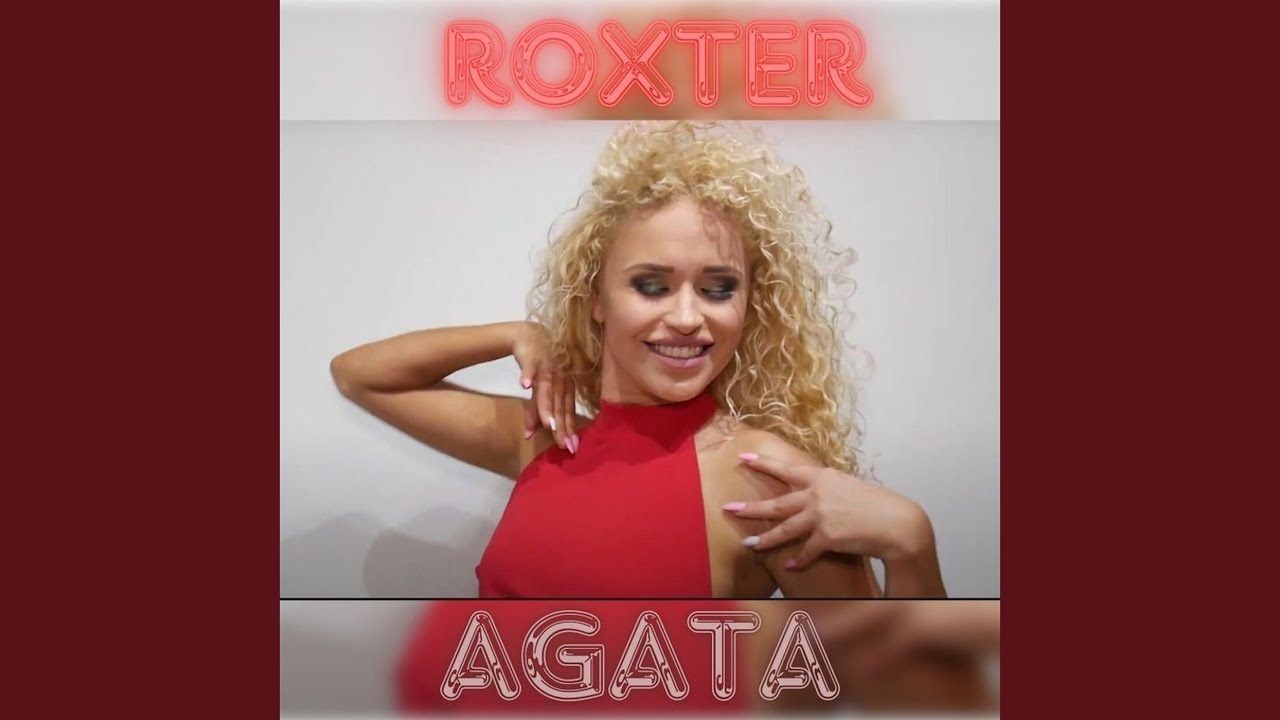 Agata - YouTube